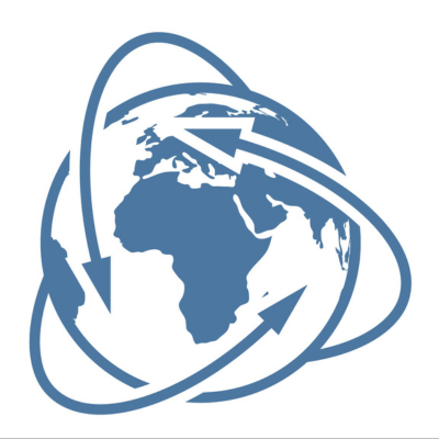 Working at PlotBox | PlotBox | USA